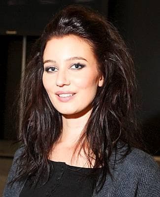 Hottest Finnish Models | List of Fashion Models from Finland