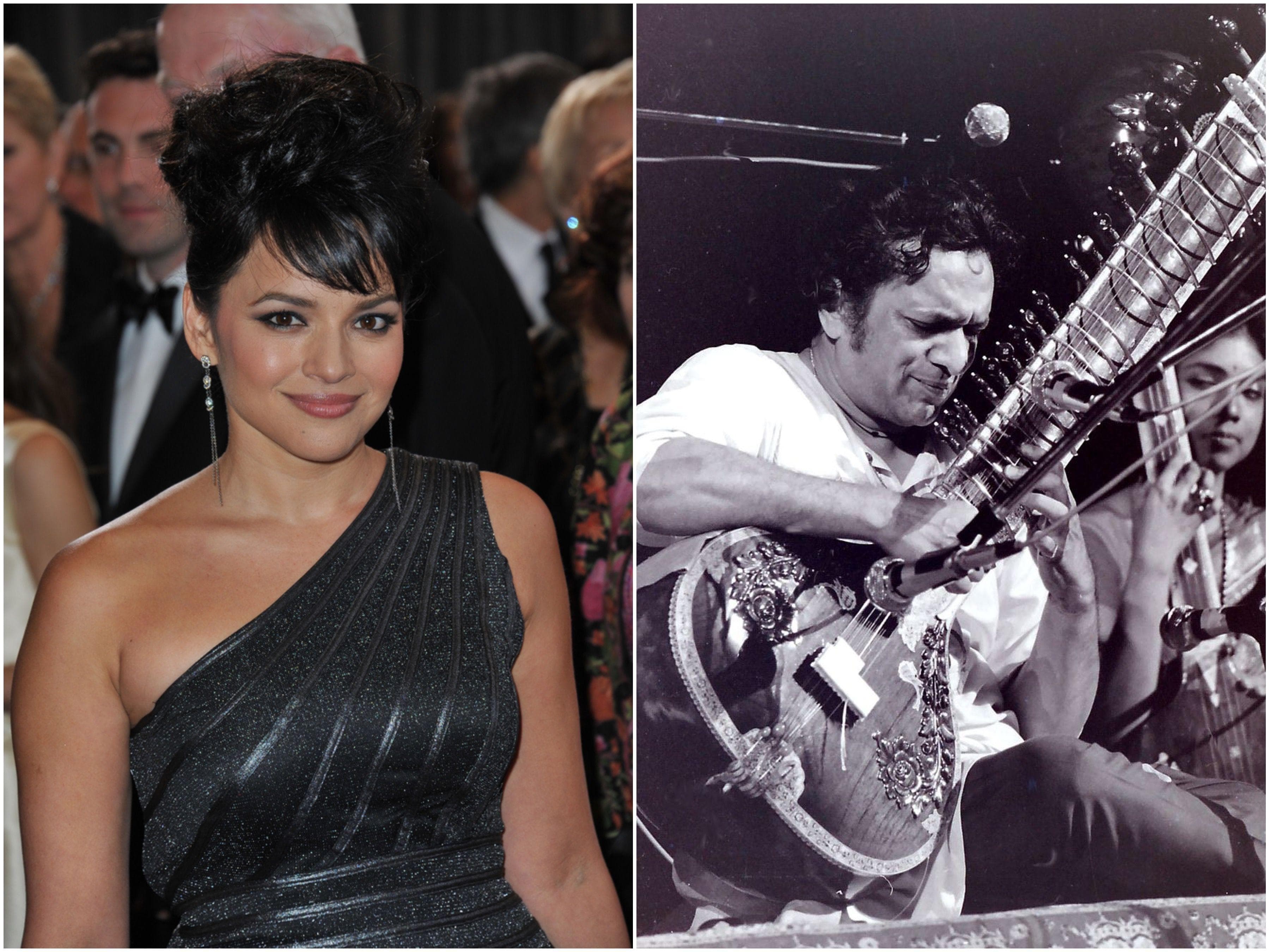 Famous People Who Are More Successful Than Their Parents