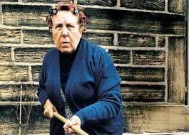 Last Of The Summer Wine Characters List w/ Photos