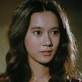 Famous Norahs | List of Famous People Named Nora