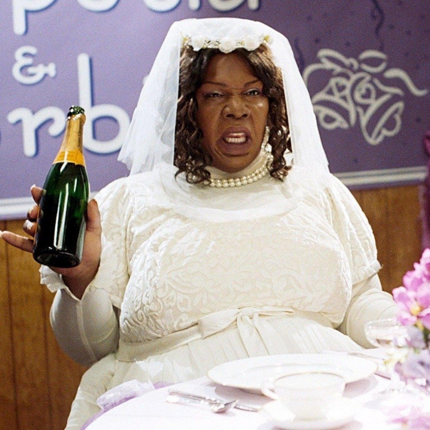 The 25 Best Movies Like 'White Chicks', Ranked By Fans