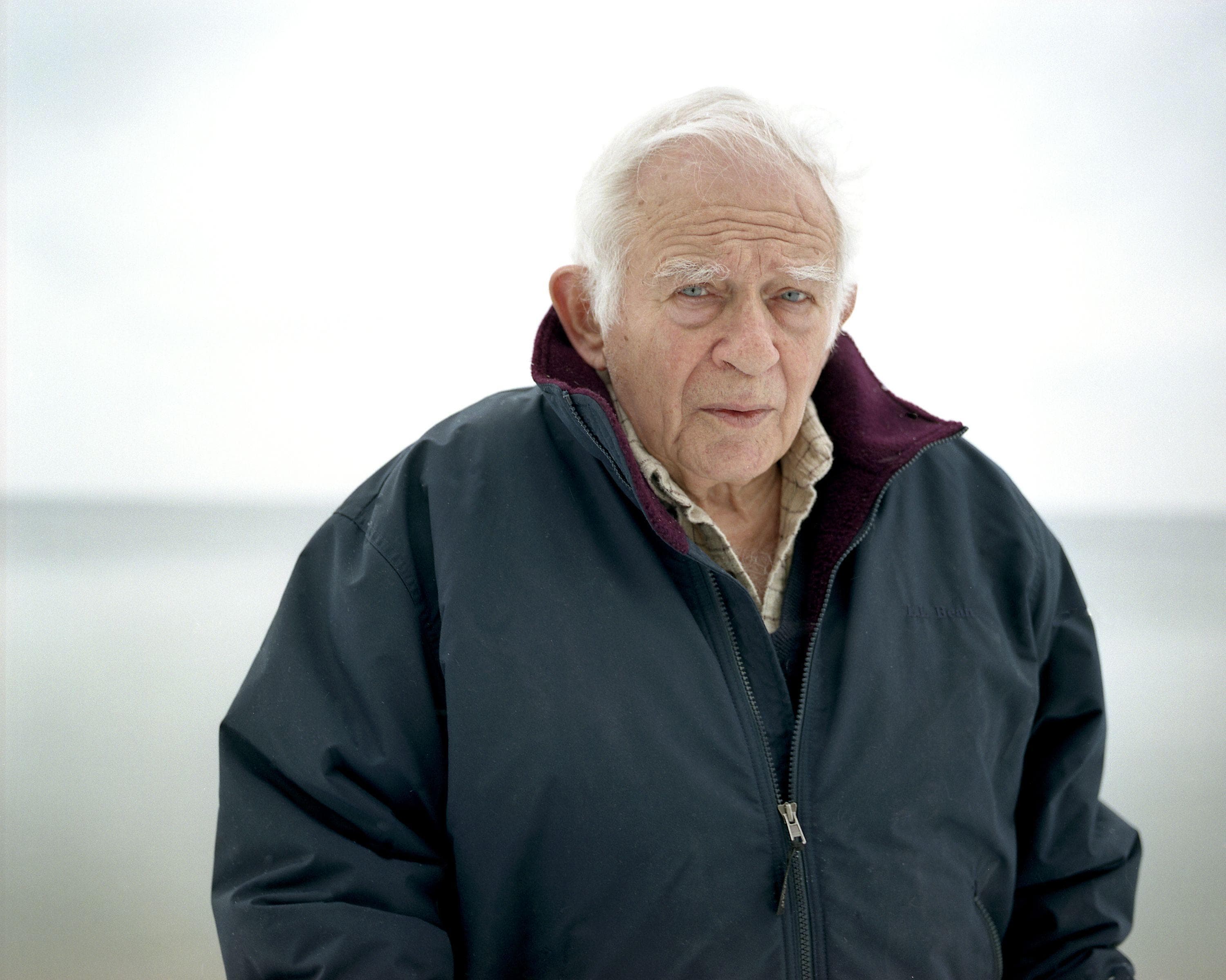 Famous Celebrities Who Have Been Married The Most Times