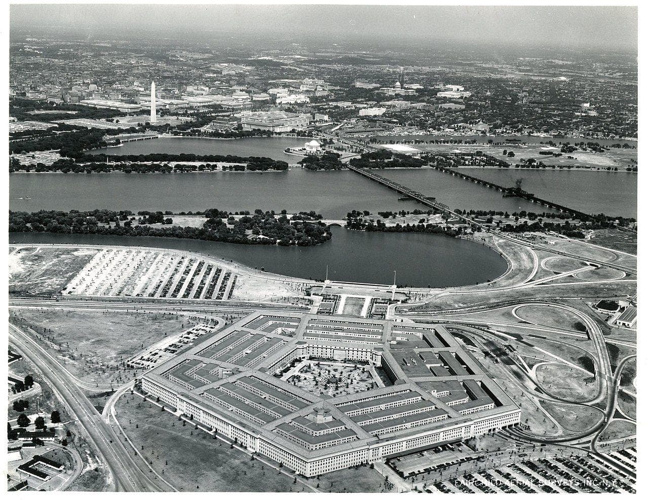 Public Suicide | List of Famous Suicides Caught on Tape