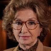 Best Hispanic Actress | List of Latina Actresses in Hollywood