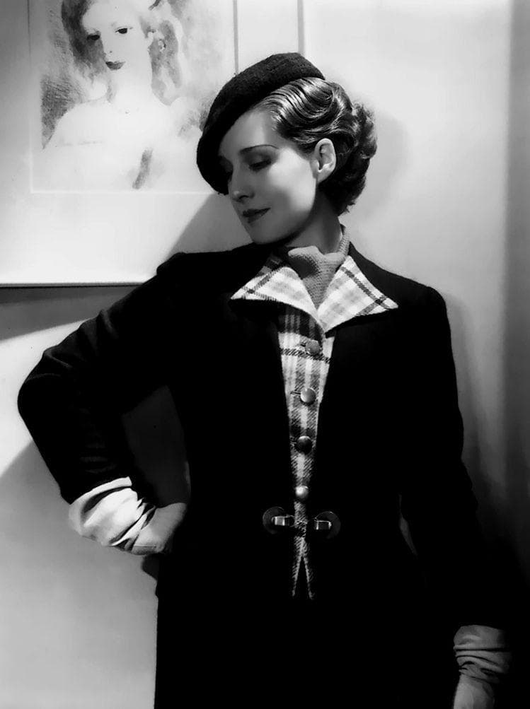 Howard Hughes's Wives, Girlfriends & Romances