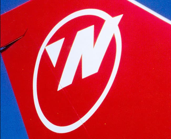 The Best Hidden Images You've Never Noticed in Popular Logos