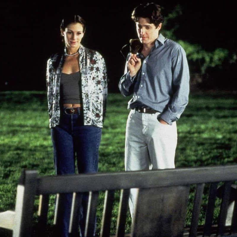 Movies Like Pretty Woman