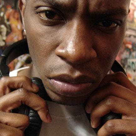 The 25+ Best Rappers From Virginia, Ranked By Hip Hop Heads