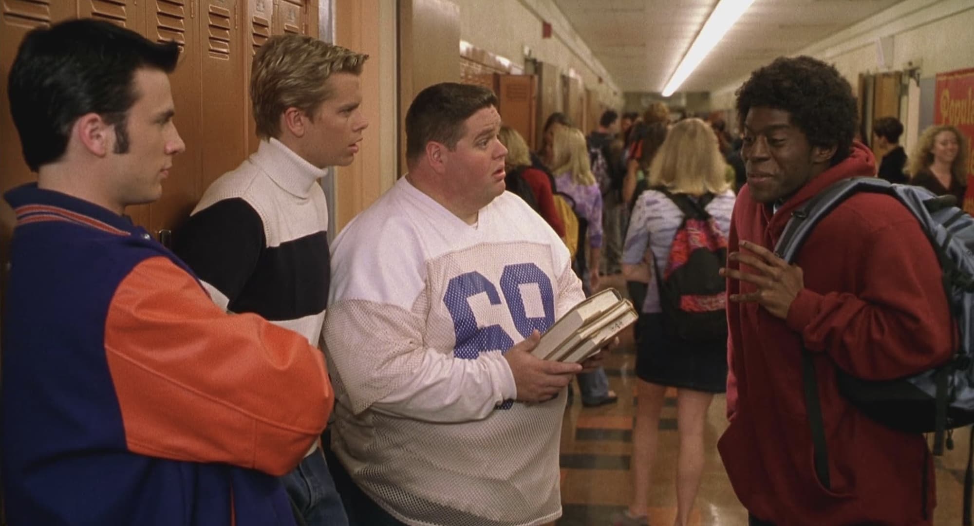 The 20 Best Parody And Spoof Movies Of All Time, Ranked