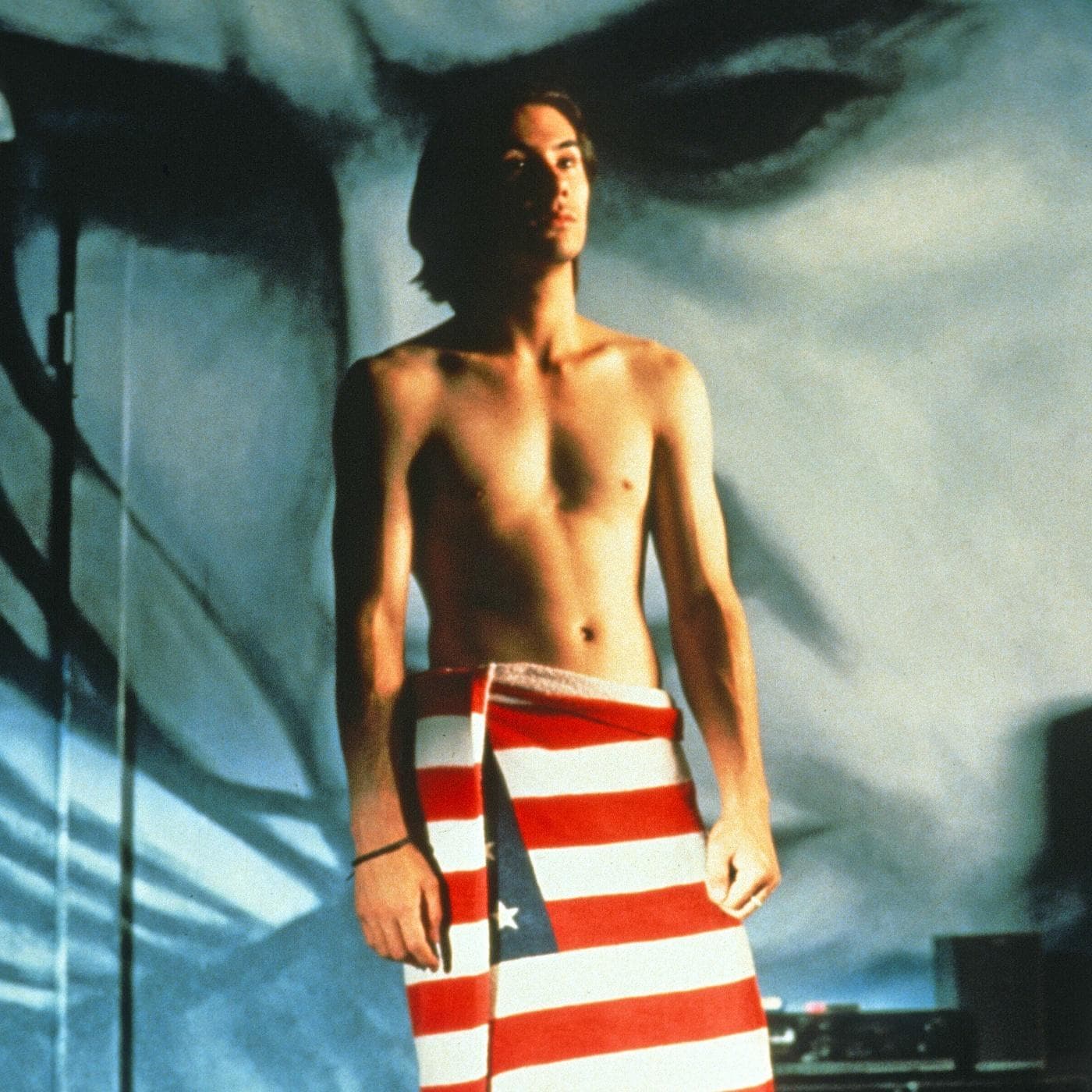 The 15 Best Movies About Raves, Ranked By Fans