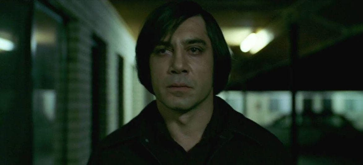 The 17 Most Boring Movies Of All Time, Ranked