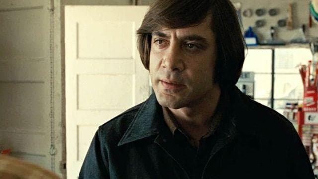 Harmless Villain Traits That Are Actually Creepy