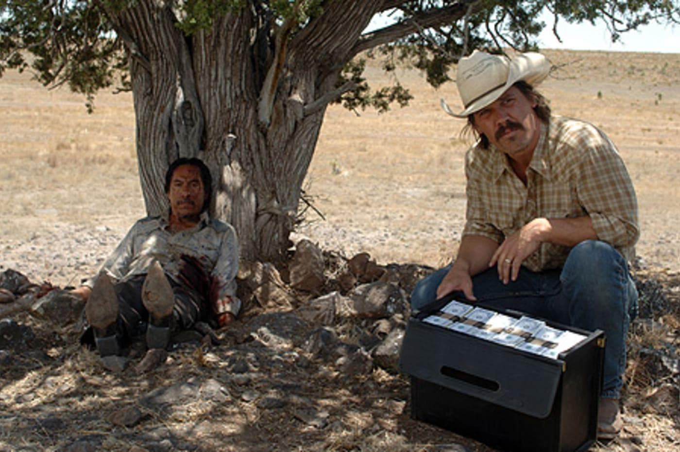 13 Movies Where Characters Find A Bag Full Of Money - And Decide To Keep It