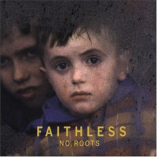 List of All Top Faithless Albums, Ranked
