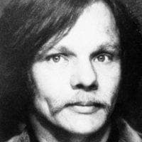 25+ Infamous Aquarius Serial Killers