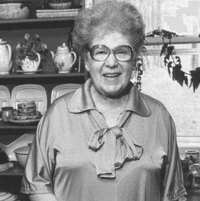 Famous Canadian Chefs | List of Chefs from Canada