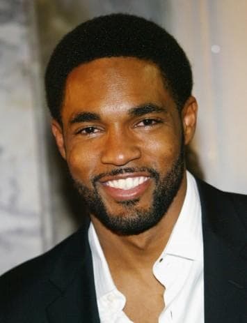 The 75+ Sexiest Black Male Actors Right Now, Ranked