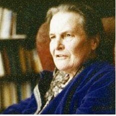 Catholic Authors List | Books from Catholic Writers