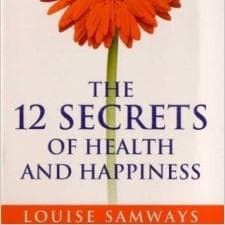 List of 100+ Famous Female Psychologists