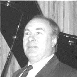 Almost Every Famous Name of a Mathematician