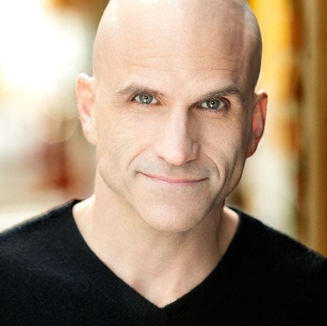 Famous Life Coaches | List of the Top Well-Known Life and Career Coaches