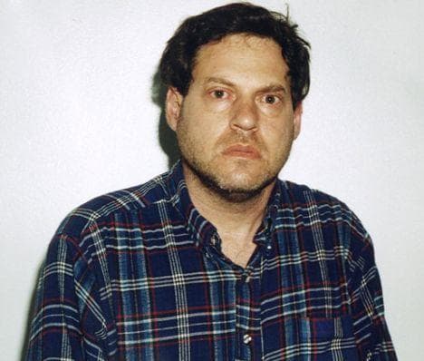 10 Notorious Criminals Who Once Worked For The Post Office