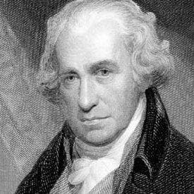 Famous Business Writers | List of Business Authors