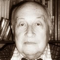 Famous Male Mathematicians | List of Top Male Mathematicians