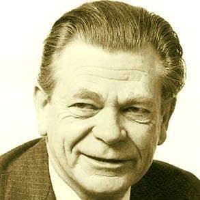 Catholic Authors List | Books from Catholic Writers