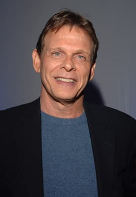 Celebrities W/ Dishes Named After Them at Dan Tana's