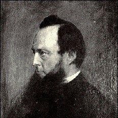 Catholic Authors List | Books from Catholic Writers