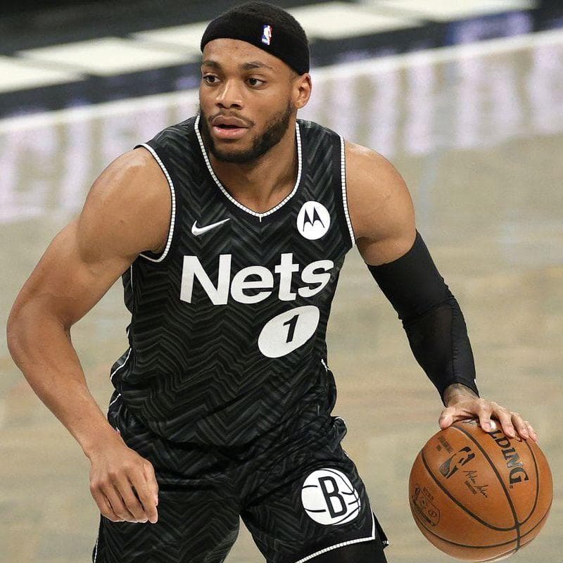 The 35 Best NBA Players from Massachusetts, Ranked By Fans