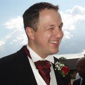 Libertarian Celebrities | List of Famous Libertarians