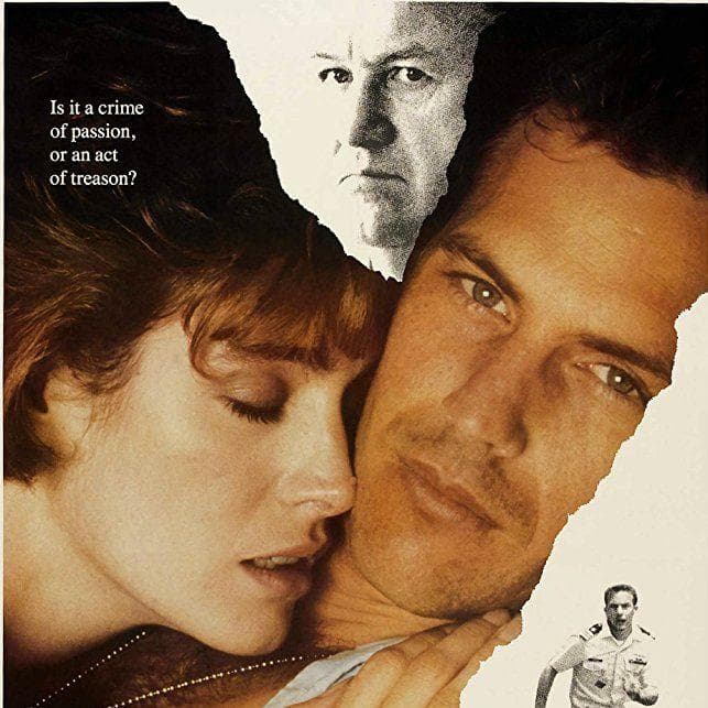 Best Whodunit Movies | List of Top Murder Mystery Films