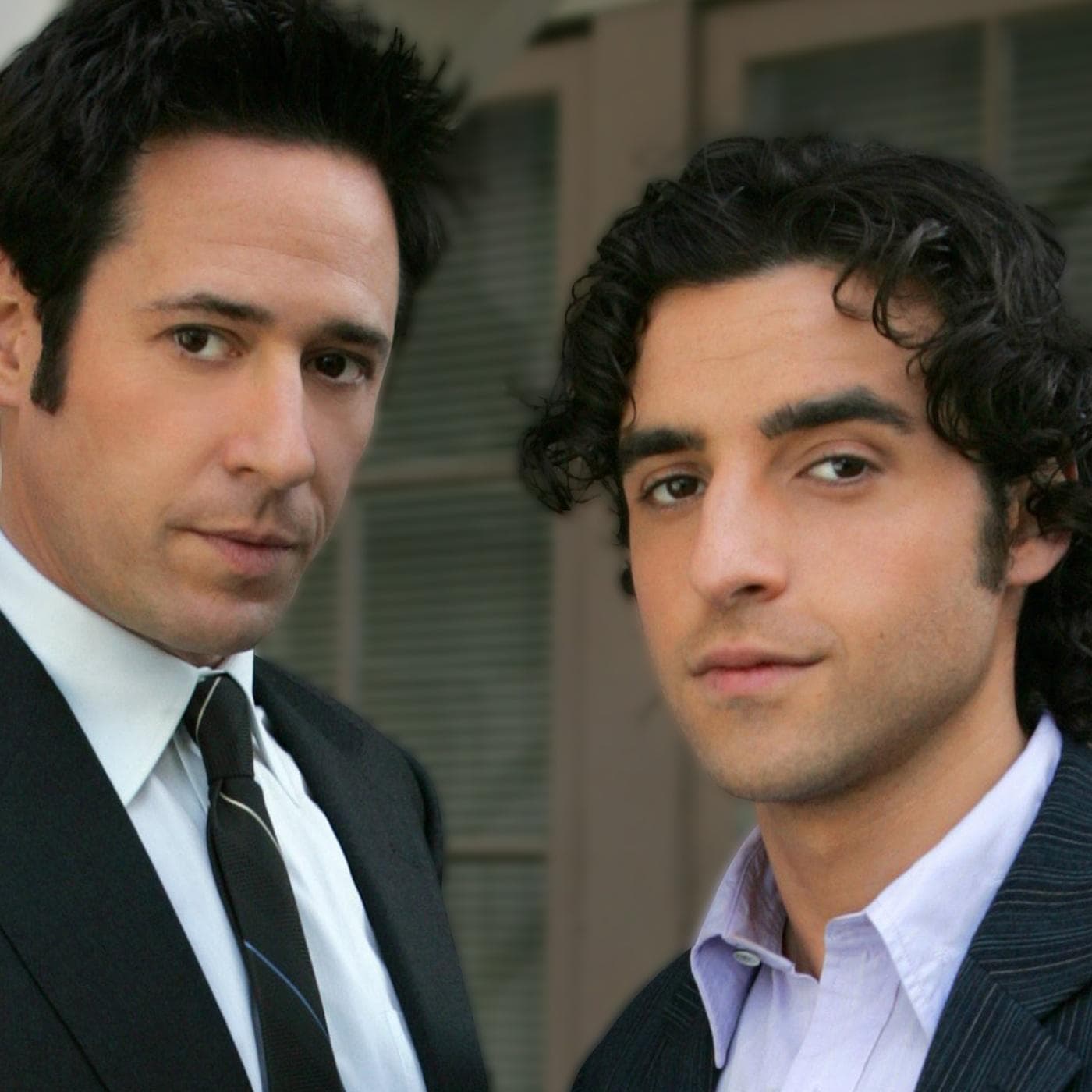 Police Procedural Movies & TV Shows Like 'Bones' All Fans Should Check Out