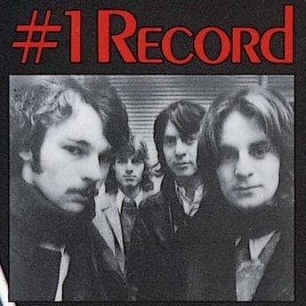 List of All Top Big Star Albums, Ranked