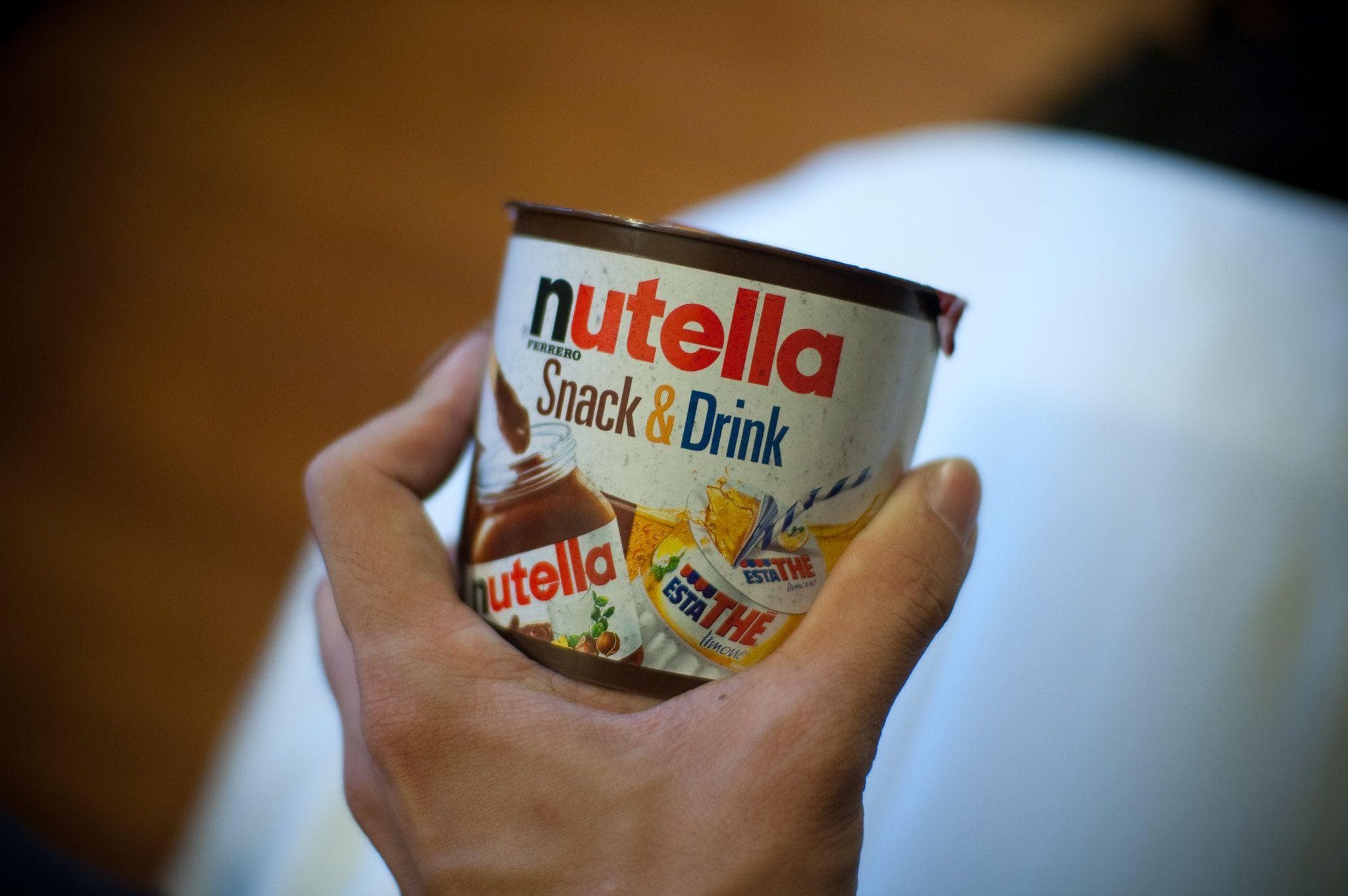 The 19 Best Snacks for Gamers to Eat While Playing