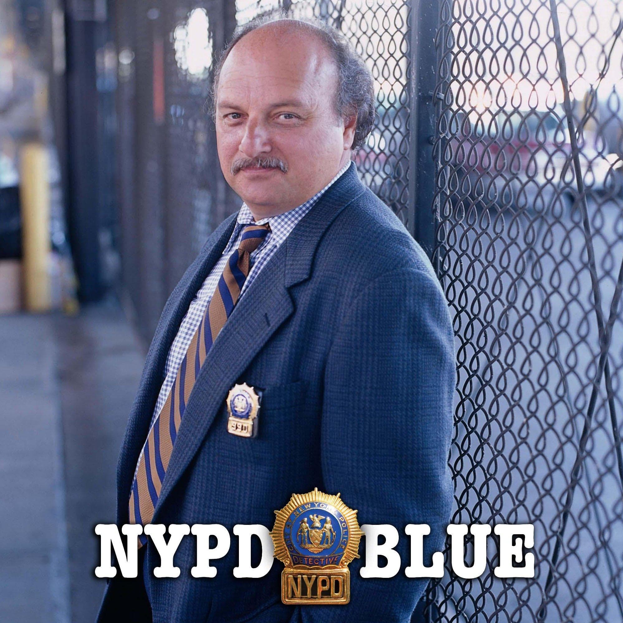 What to Watch If You Love 'Blue Bloods'