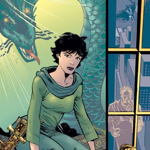 The 12 Best Female Batman Villains From His Remarkable Rogues Gallery