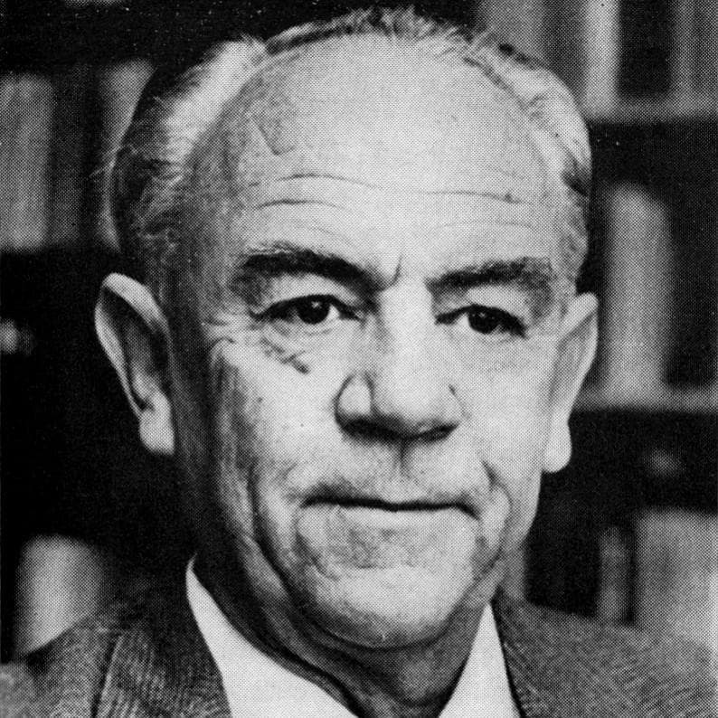 Famous Poets from South Africa | List of Top South African Poets