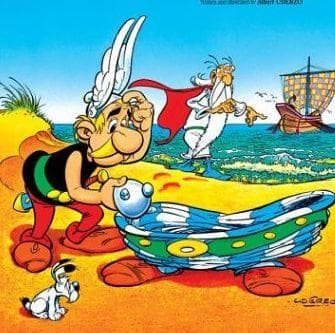 15 Comic Book Characters Who Have Been De-Aged Like Baby Groot