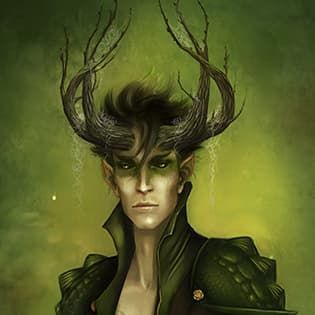 The Greatest Fairy Characters | List of Fictional Fairies