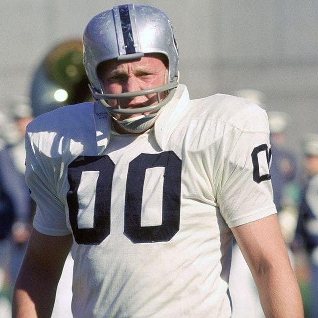 The 50+ Best Athletes Who Wore Number 0, Ranked By Fans