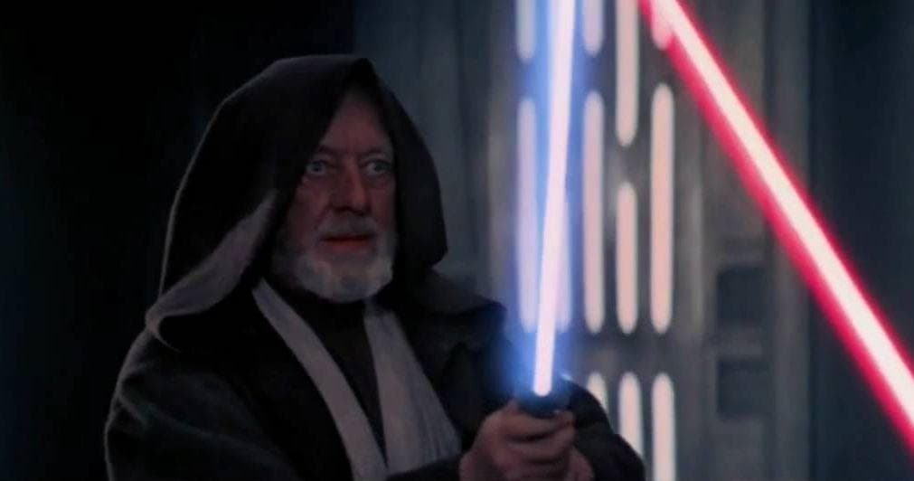 Random Character In 'Super Smash Bros. Ultimate' | Best Random Tools