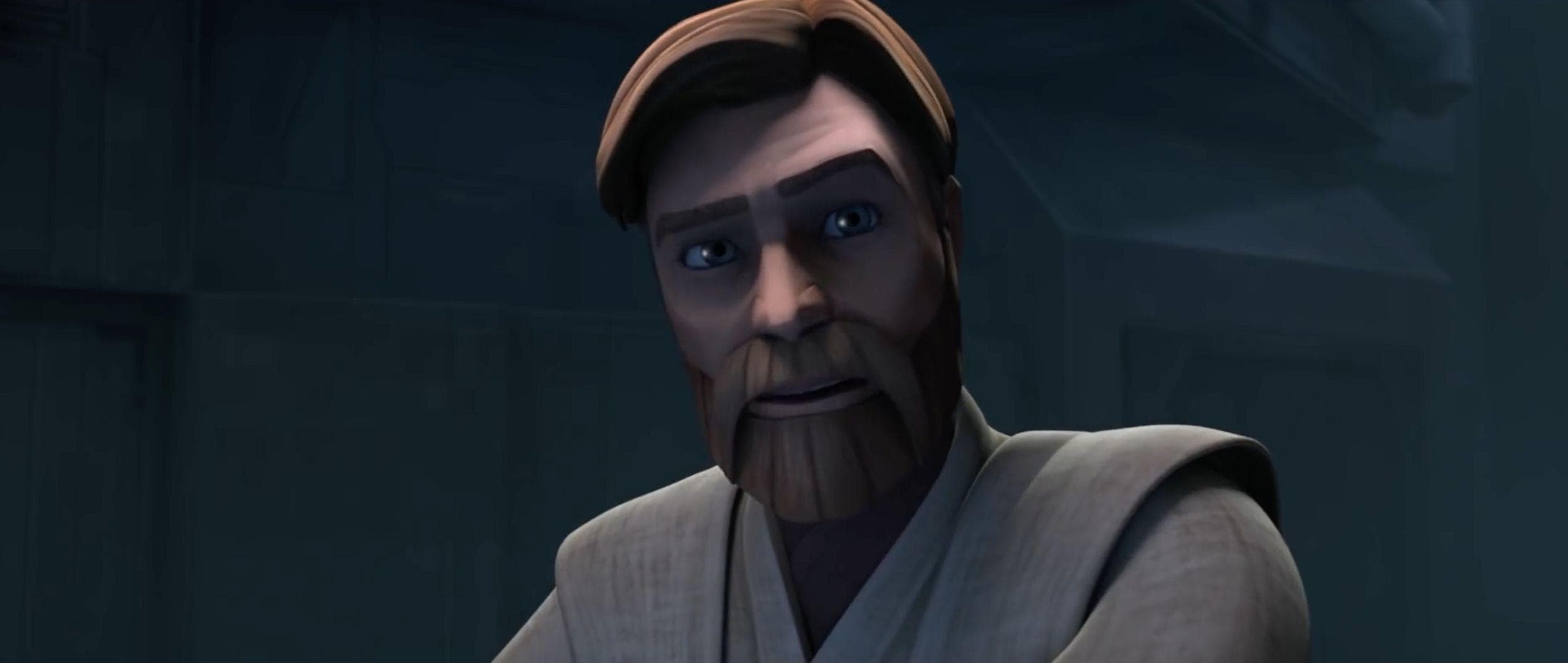 The Most Powerful Military Figures In Star Wars