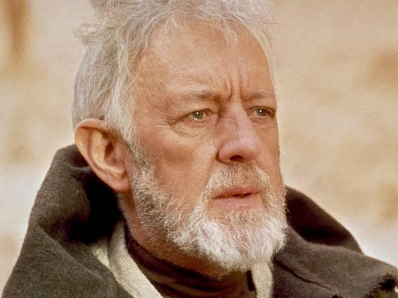 Characters Named Ben | Fictional Characters Whose Name Is Ben