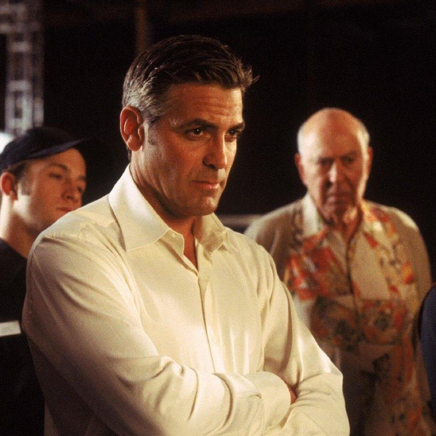 The 25 Best Movies About Teamwork, Ranked