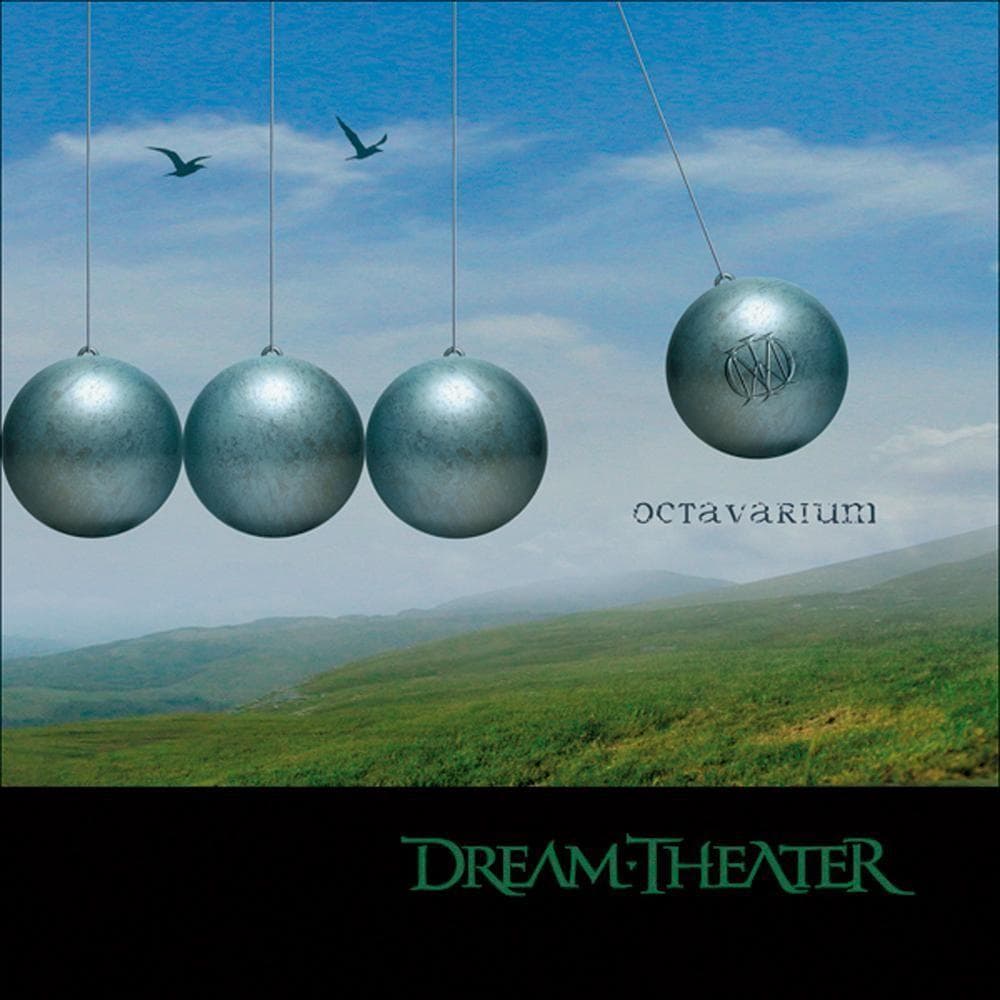 The Best Dream Theater Albums, Ranked By Fans