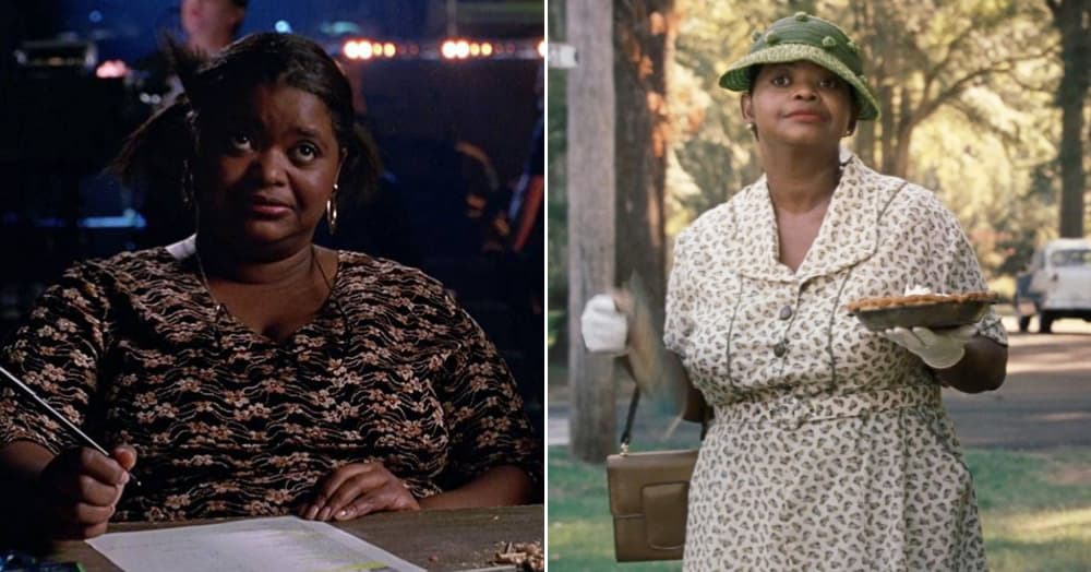 16 Actors You Forgot Were In The Original 'Spider-Man' Trilogy