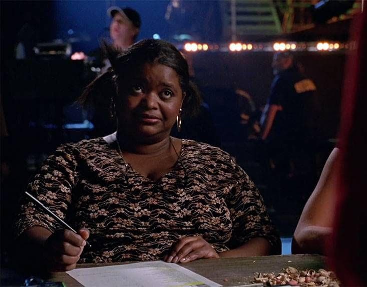 50+ Actors You Forgot Were In Comic Book Movies